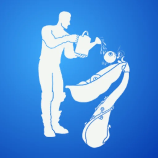 ⫷ Fortnite Peabody Skin ⫸ Characters & Skins 👕 ᑕ ᑐnite.site