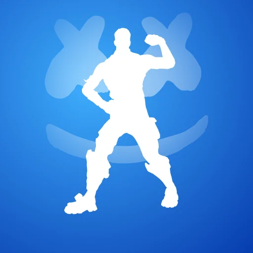 ⫷ Fortnite Marshmello Skin ⫸ Characters & Skins 👕 ᑕ ᑐnite.site
