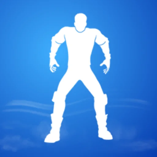 ALL Fortnite Dances 💃 Dances & Emotes List on ᑕ ᑐnite.site