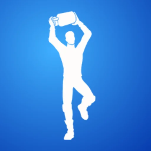 ⫷ Fortnite Jar Of Dirt Dance ⫸ Emotes & Dances 💃 ᑕ ᑐnite.site