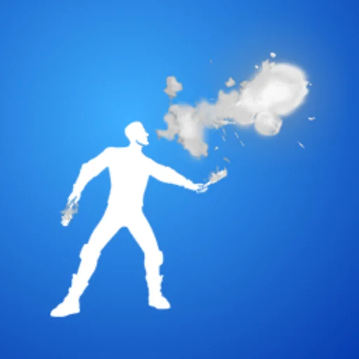 ⫷ Fortnite Fire Show Dance ⫸ Emotes & Dances 💃 ᑕ ᑐnite.site