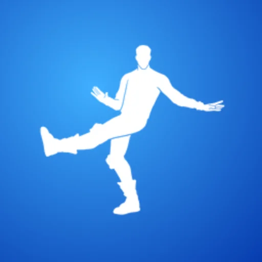 ALL Fortnite Dances 💃 Dances & Emotes List on ᑕ ᑐnite.site