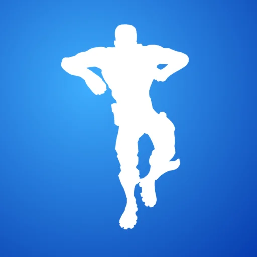 ⫷ Fortnite TABOR HILL'S LOCKER BUNDLE Bundle ⫸ Packs & Bundles 📦 ᑕ ...