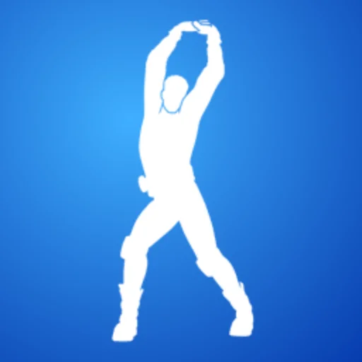 Fortnite Danses 💃 TOUTES les Emotes & Danses Fortnite sur ᑕ ᑐnite.site