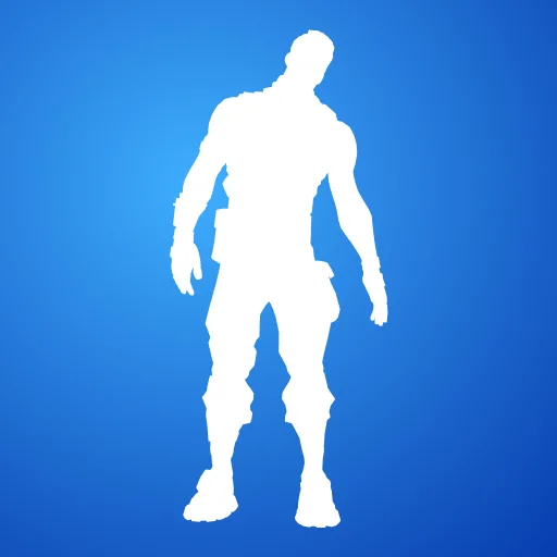 ⫷ Fortnite Unchained Ramirez Skin ⫸ Characters & Skins 👕 ᑕ ᑐnite.site