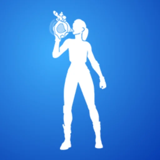 ⫷ Fortnite Poseidon Skin ⫸ Characters & Skins 👕 ᑕ ᑐnite.site