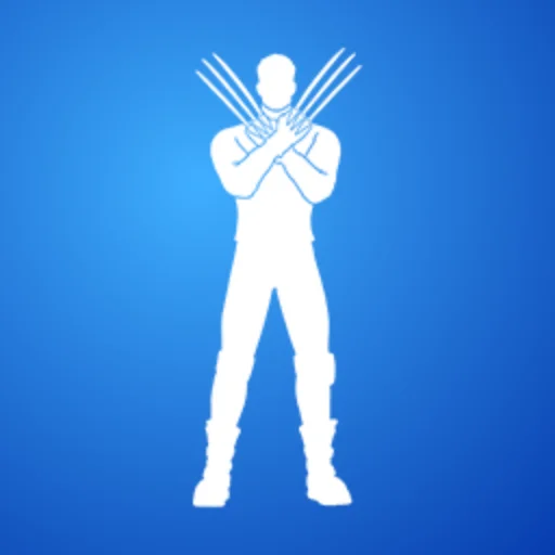 ⫷ Fortnite Peel Out Dance ⫸ Emotes & Dances 💃 ᑕ ᑐnite.site