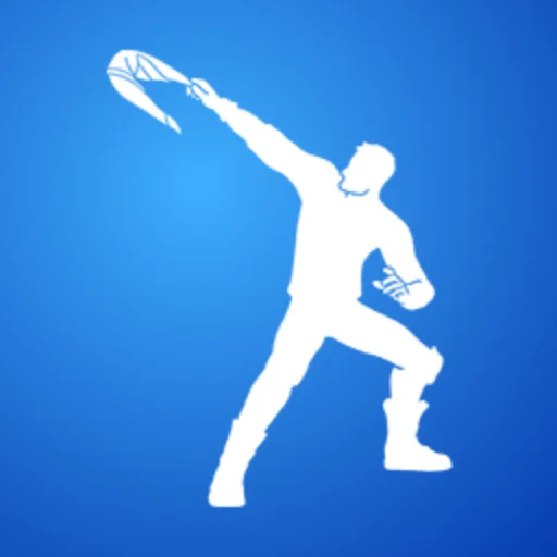 ⫷ Fortnite Clix Bundle Bundle ⫸ Packs & Bundles 📦 ᑕ ᑐnite.site