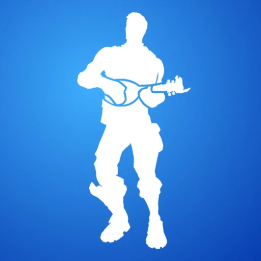 Fortnite RJW's Locker Bundle Bundle 📦 Packs, Sets and Bundles on ᑕ ...