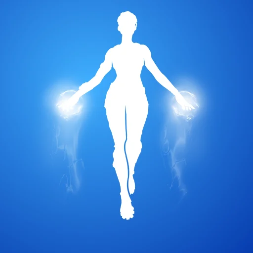 ⫷ Fortnite Scarlet Witch Skin ⫸ Characters & Skins 👕 ᑕ ᑐnite.site