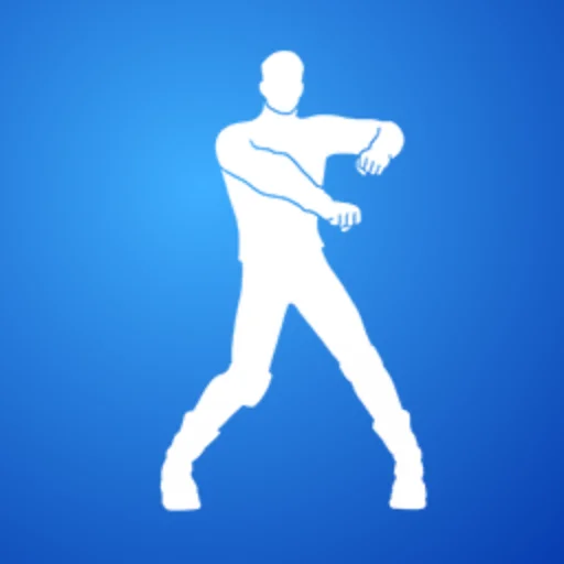 ALL Fortnite Dances 💃 Dances & Emotes List on ᑕ ᑐnite.site