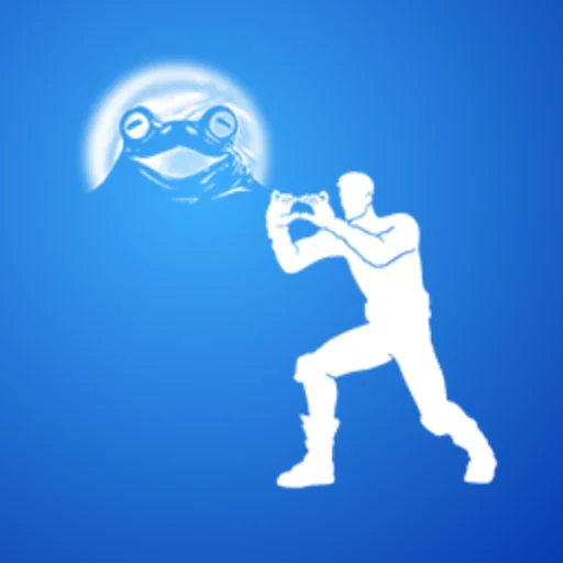 ⫷ Fortnite Ryomen Sukuna Skin ⫸ Characters & Skins 👕 ᑕ ᑐnite.site