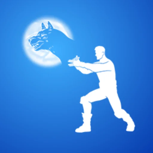 ⫷ Fortnite Toji Fushiguro Skin ⫸ Characters & Skins 👕 ᑕ ᑐnite.site