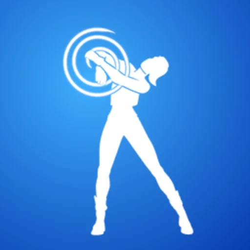 ⫷ Fortnite Hope Skin ⫸ Characters & Skins 👕 ᑕ ᑐnite.site