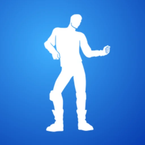 Fortnite Danses 💃 TOUTES les Emotes & Danses Fortnite sur ᑕ ᑐnite.site
