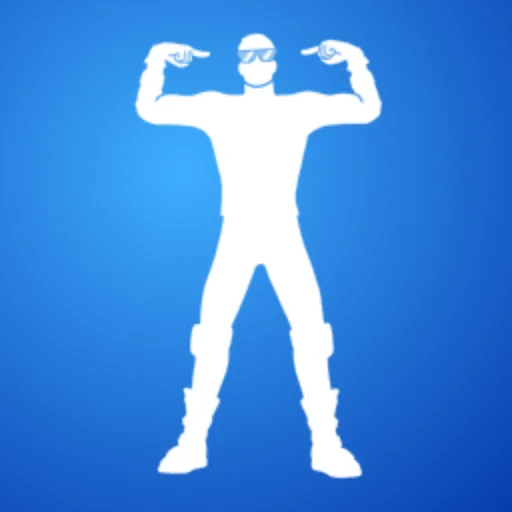 ⫷ Fortnite Big Dill Skin ⫸ Characters & Skins 👕 ᑕ ᑐnite.site