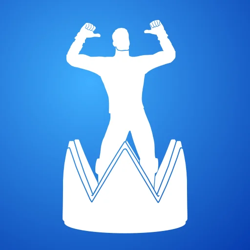 ⫷ Fortnite Nick Eh 30 Bundle Bundle ⫸ Packs & Bundles 📦 ᑕ ᑐnite.site