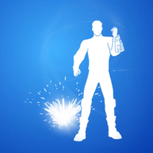 ALL Fortnite Dances 💃 Dances & Emotes List on ᑕ ᑐnite.site