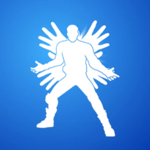 ⫷ Fortnite Satoru Gojo Skin ⫸ Characters & Skins 👕 ᑕ ᑐnite.site