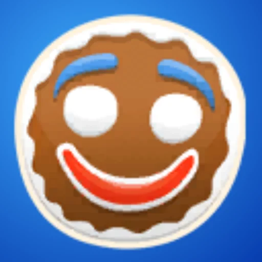 ⫷ Fortnite Ginger Gunner Skin ⫸ Characters & Skins 👕 ᑕ ᑐnite.site