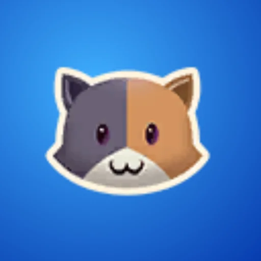 ⫷ Fortnite Meowscles Skin ⫸ Characters & Skins 👕 ᑕ ᑐnite.site