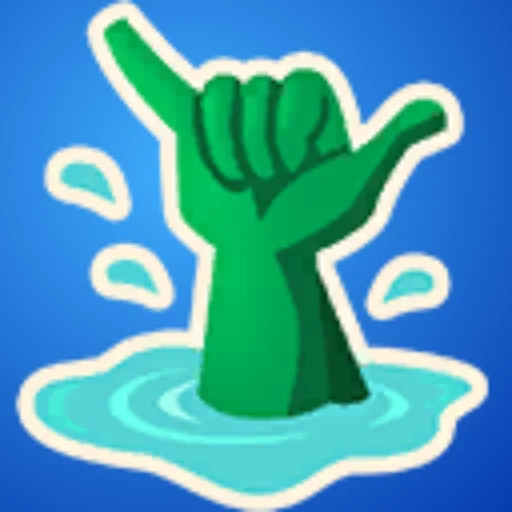 ⫷ Skin Fortnite Aquaman ⫸ Trajes y Skins Fortnite 👕 ᑕ ᑐnite.site