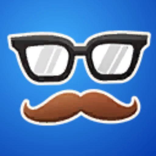 ⫷ Fortnite Backlash Skin ⫸ Characters & Skins 👕 ᑕ ᑐnite.site