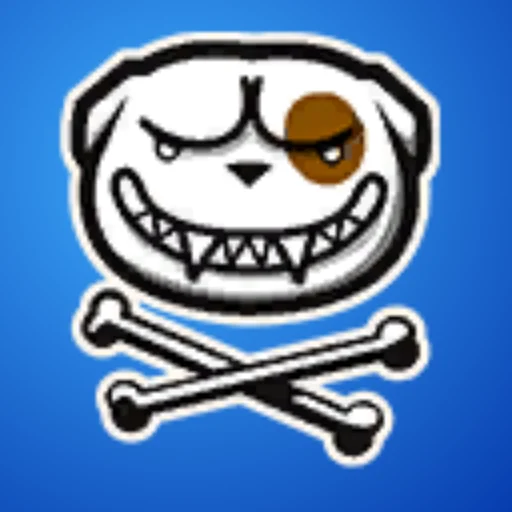 ⫷ Fortnite Backlash Skin ⫸ Characters & Skins 👕 ᑕ ᑐnite.site