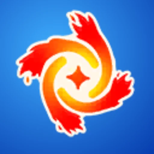 ⫷ Fortnite Backlash Skin ⫸ Characters & Skins 👕 ᑕ ᑐnite.site