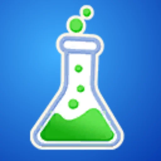 ⫷ Fortnite Backlash Skin ⫸ Characters & Skins 👕 ᑕ ᑐnite.site