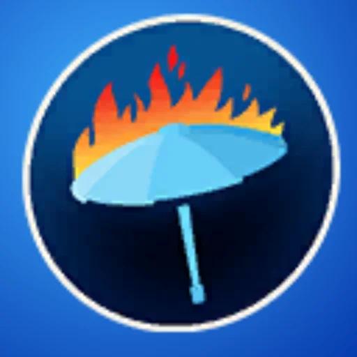 ⫷ Fortnite Backlash Skin ⫸ Characters & Skins 👕 ᑕ ᑐnite.site