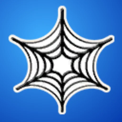 ⫷ Fortnite Backlash Skin ⫸ Characters & Skins 👕 ᑕ ᑐnite.site