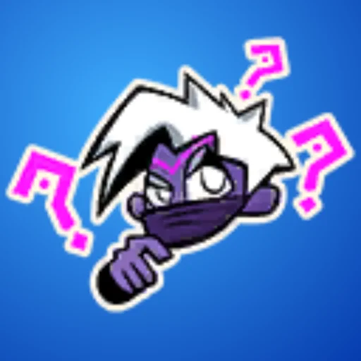 ⫷ Fortnite Endless Scroll Backpack ⫸ Back Blings & Backpacks 🎒 ᑕ ᑐnite.site