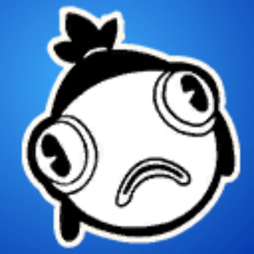 ⫷ Fortnite Toon Meowscles Skin ⫸ Characters & Skins 👕 ᑕ ᑐnite.site