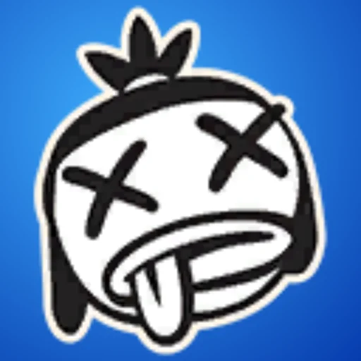 ⫷ Fortnite Toona Fish Skin ⫸ Characters & Skins 👕 ᑕ ᑐnite.site