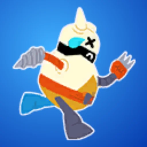 ⫷ Fortnite Snap Skin ⫸ Characters & Skins 👕 ᑕ ᑐnite.site