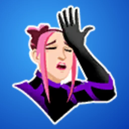 ⫷ Fortnite Dragon Rune Lance Pickaxe ⫸ Harvesting Tools & Pickaxes ⛏ ᑕ ...