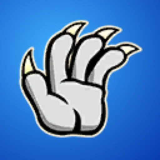 ⫷ Fortnite Meow Skulls Skin ⫸ Characters & Skins 👕 ᑕ ᑐnite.site