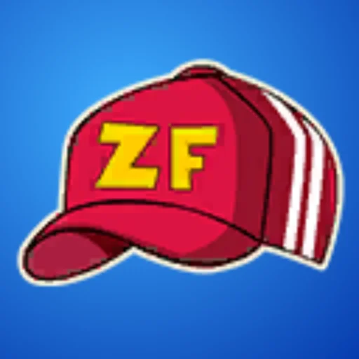 ⫷ Fortnite ZetFar's Locker Bundle Bundle ⫸ Packs & Bundles 📦 ᑕ ᑐnite.site