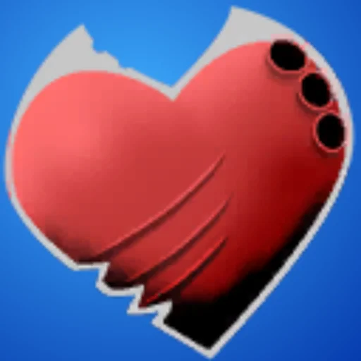 ⫷ Fortnite Folly Skin ⫸ Characters & Skins 👕 ᑕ ᑐnite.site