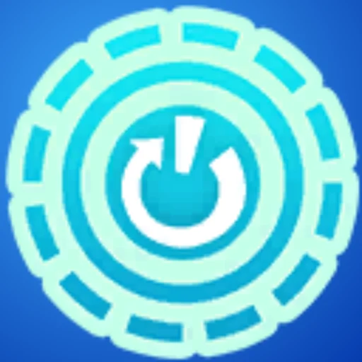 ⫷ Fortnite Focus Skin ⫸ Characters & Skins 👕 ᑕ ᑐnite.site