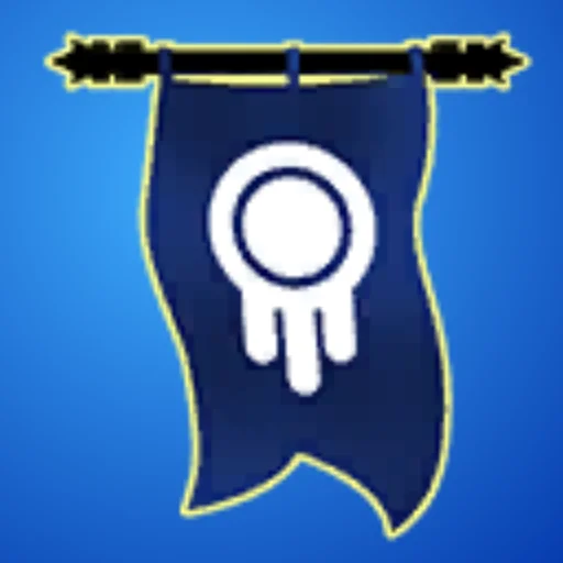 ⫷ Fortnite The Ageless Skin ⫸ Characters & Skins 👕 ᑕ ᑐnite.site