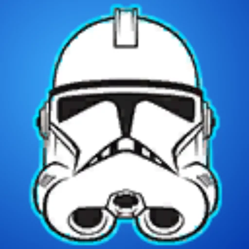 ⫷ Fortnite Royal Naboo Staff Pickaxe ⫸ Harvesting Tools & Pickaxes ⛏ ᑕ ...