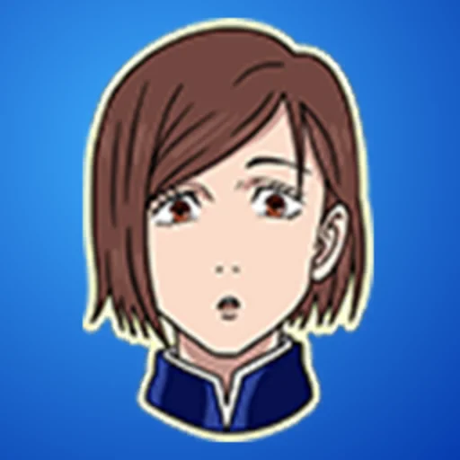 ⫷ Fortnite Satoru Gojo Skin ⫸ Characters & Skins 👕 ᑕ ᑐnite.site