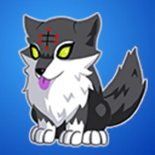 ⫷ Fortnite Satoru Gojo Skin ⫸ Characters & Skins 👕 ᑕ ᑐnite.site