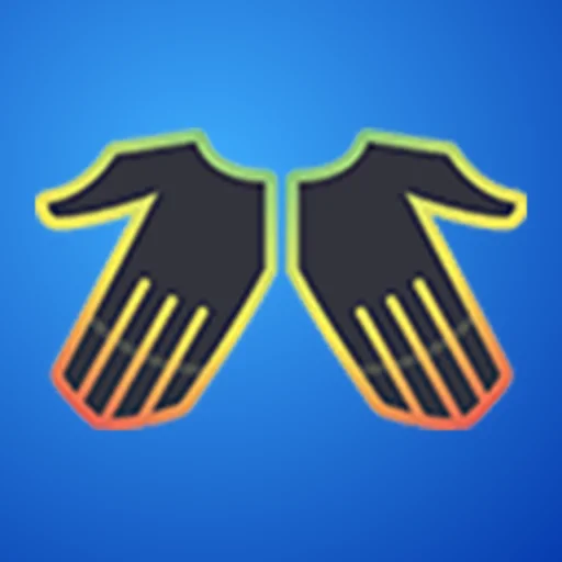 ⫷ Fortnite Point & Shoot Dance ⫸ Emotes & Dances 💃 ᑕ ᑐnite.site