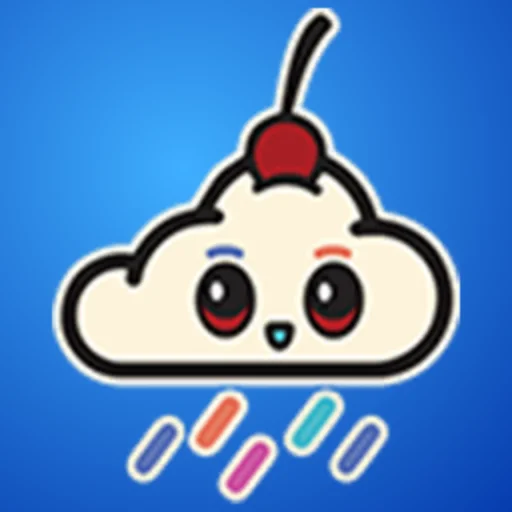 Fortnite Do The 'Split Dance 💃 Emotes & Dances on ᑕ ᑐnite.site