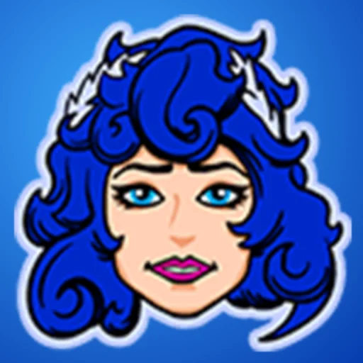 ⫷ Fortnite Artemis Skin ⫸ Characters & Skins 👕 ᑕ ᑐnite.site