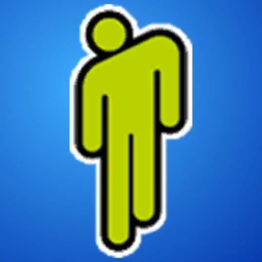 ⫷ Fortnite Platinum Billie Eilish Skin ⫸ Characters & Skins 👕 ᑕ ᑐnite.site