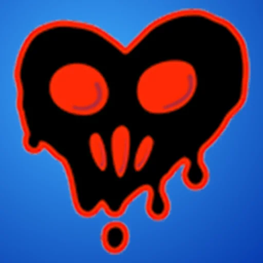 ⫷ Fortnite Chaos Director Skin ⫸ Characters & Skins 👕 ᑕ ᑐnite.site